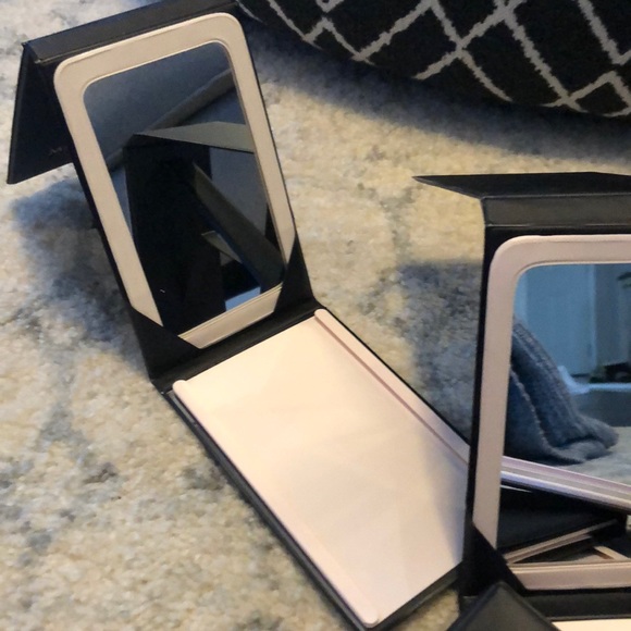 Mary Kay | Other | Vintage Mary Kay Mirrors | Poshmark